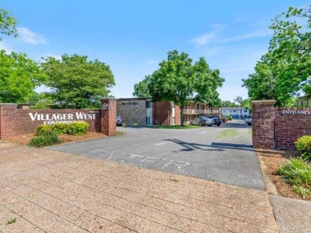 condo with 1 bedroom, Nashville TN DLS93303279