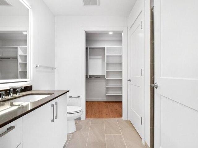 condo with 1 bedroom, Nashville TN ES103501331