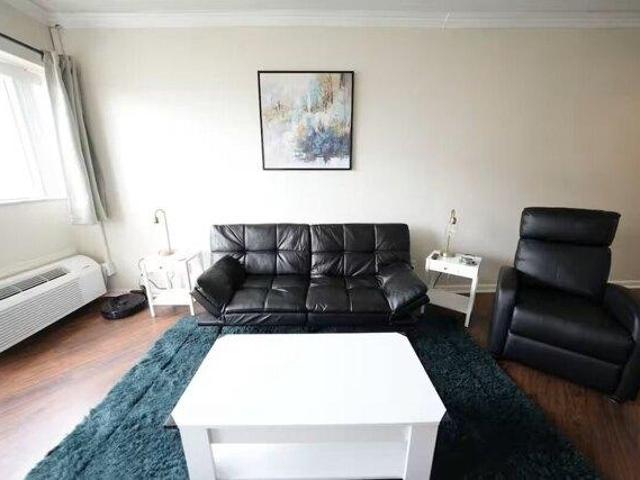 condo with 1 bedroom, Nashville TN ES104900952