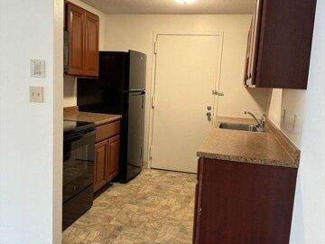 condo with 1 bedroom, Natick MA DLS102799997