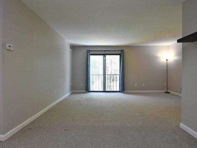 condo with 1 bedroom, Natick MA DLS102959796