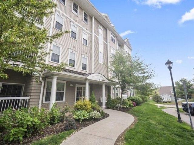 condo with 1 bedroom, Natick MA DLS103033508