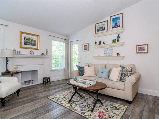 condo with 1 bedroom, Natick MA DLS103097742
