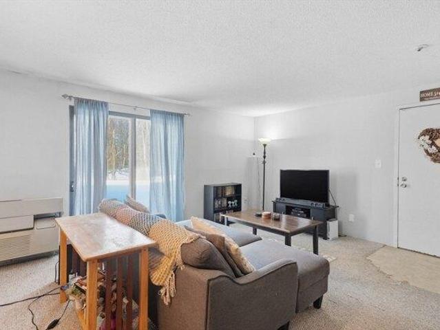 condo with 1 bedroom, Natick MA DS101857216