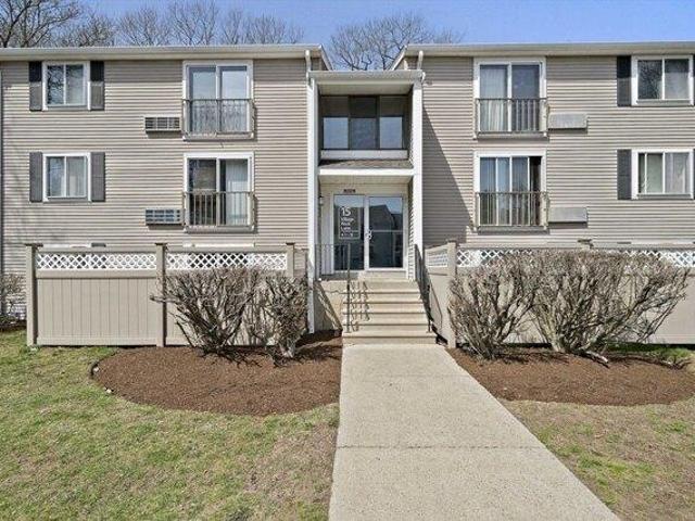 condo with 1 bedroom, Natick MA DS102411540