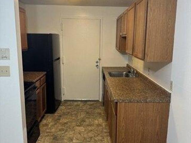 condo with 1 bedroom, Natick MA DS102447250