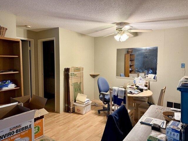condo with 1 bedroom, Natick MA DS102594424