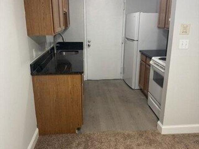 condo with 1 bedroom, Natick MA DS103017560