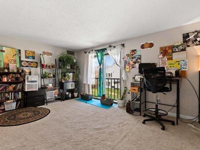 condo with 1 bedroom, Natick MA DS103037282
