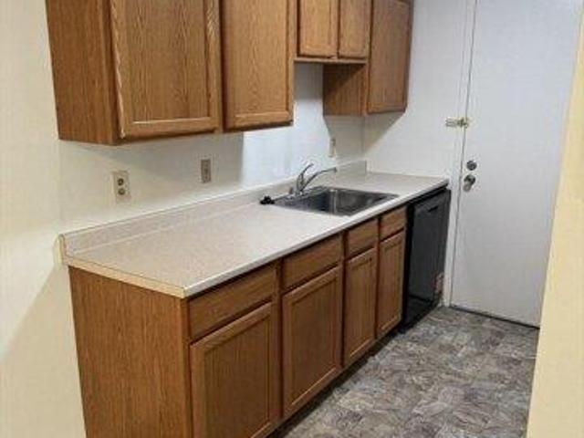 condo with 1 bedroom, Natick MA DS103248874