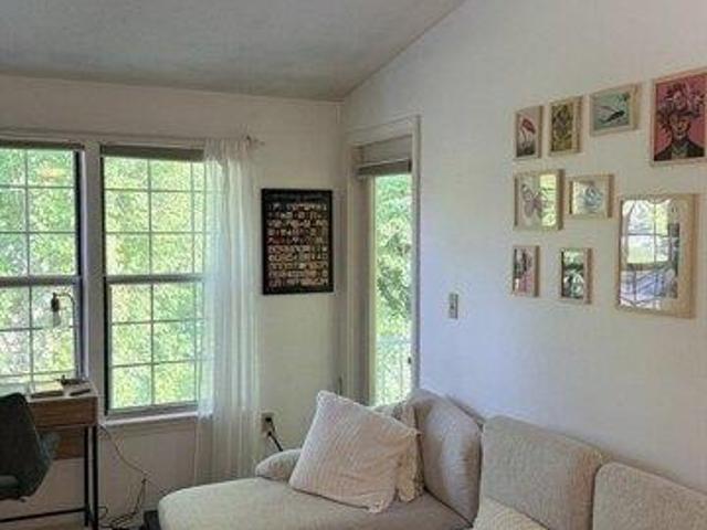 condo with 1 bedroom, Natick MA DS103250723