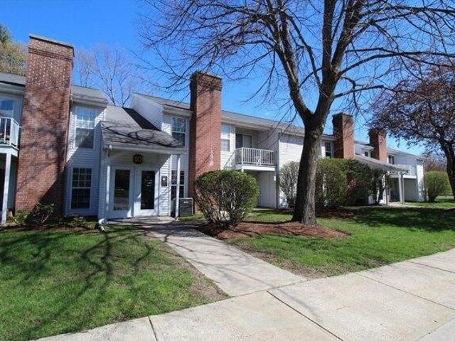 condo with 1 bedroom, Natick MA DS104010773