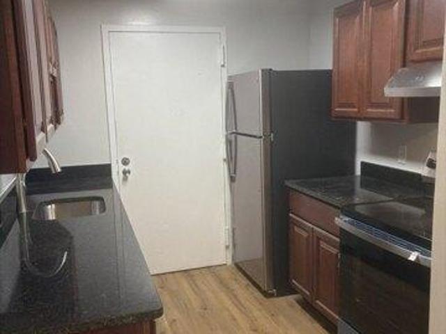 condo with 1 bedroom, Natick MA DS104044510