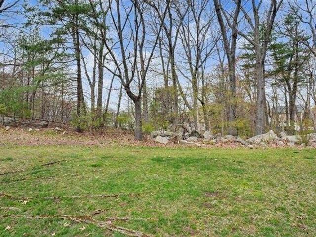 condo with 1 bedroom, Natick MA DS104075794