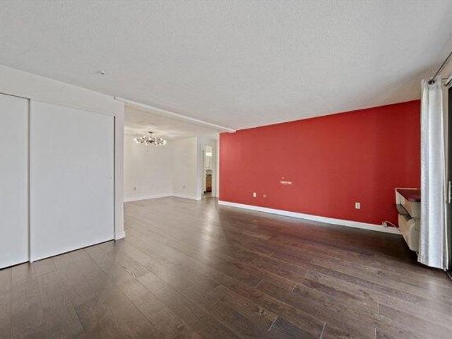 condo with 1 bedroom, Natick MA ES102828554