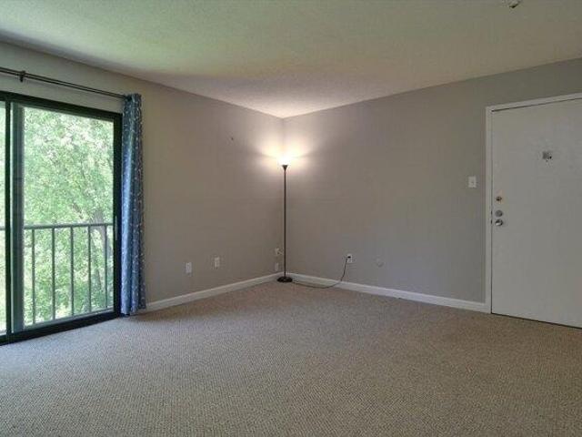 condo with 1 bedroom, Natick MA ES102959796