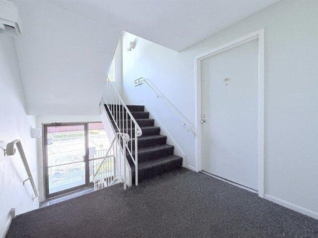 condo with 1 bedroom, Natick MA ES103495280