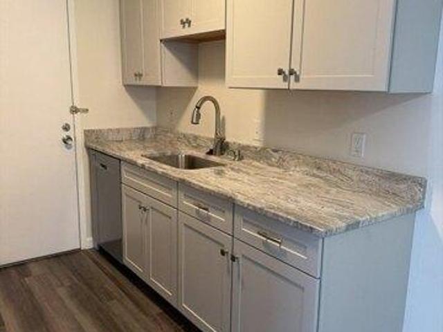 condo with 1 bedroom, Natick MA ES103016269