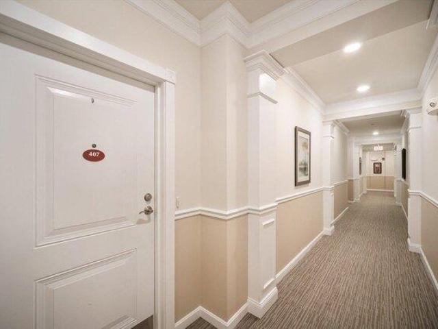 condo with 1 bedroom, Natick MA ES103033508