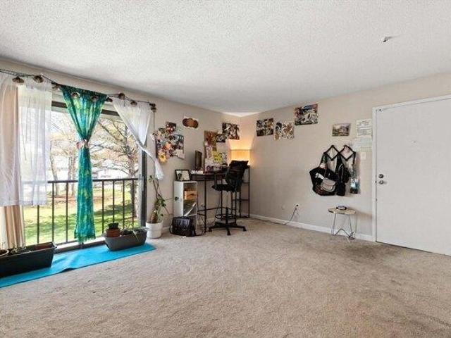 condo with 1 bedroom, Natick MA ES103037282