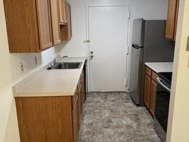 condo with 1 bedroom, Natick MA ES103248874