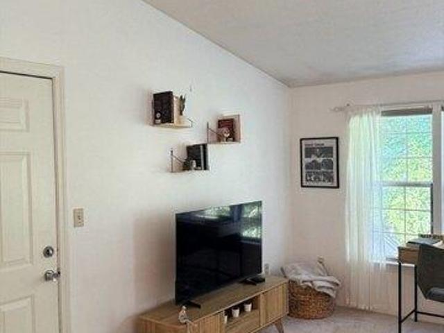 condo with 1 bedroom, Natick MA ES103250723