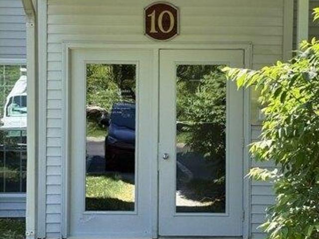 condo with 1 bedroom, Natick MA ES104010773