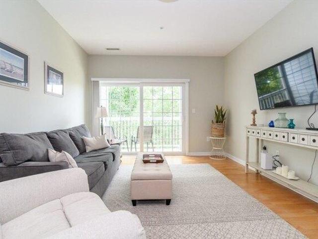 condo with 1 bedroom, Natick MA ES104189743
