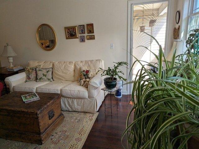 condo with 1 bedroom, Natick MA ES105040437