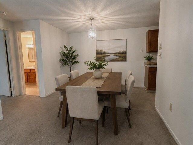 condo with 1 bedroom, Natick MA ES105080122