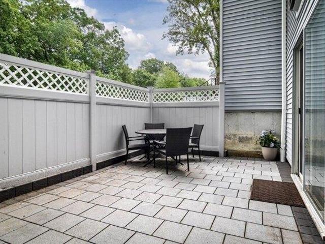 condo with 1 bedroom, Natick MA ES105081836