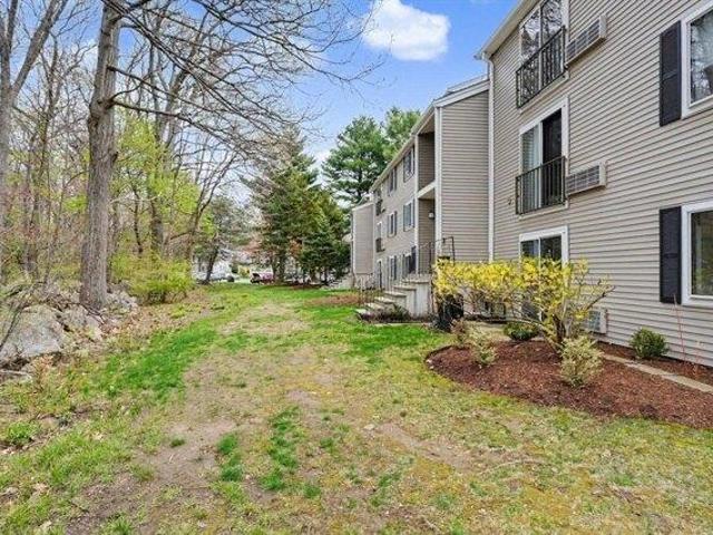 condo with 1 bedroom, Natick MA ES105093742