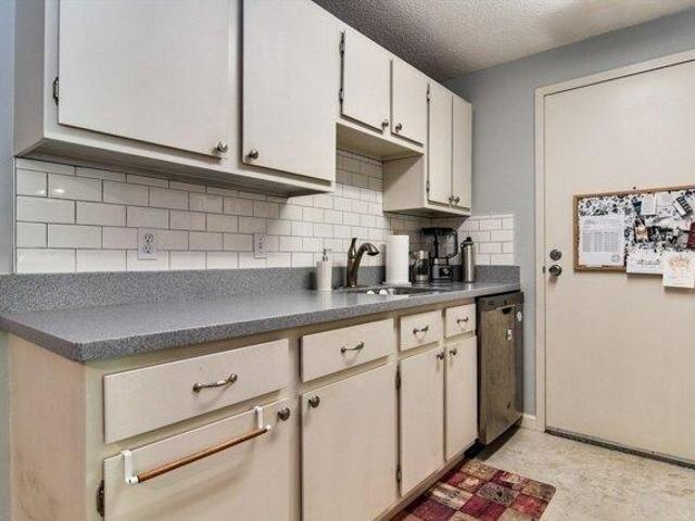 condo with 1 bedroom, Natick MA ES105231826