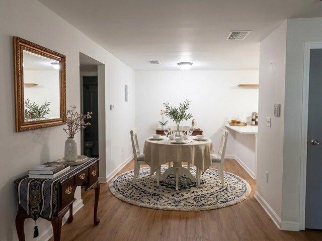 condo with 1 bedroom, Natick MA ES105240708