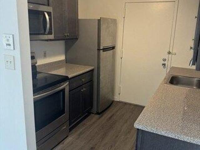 condo with 1 bedroom, Natick MA ES105240157