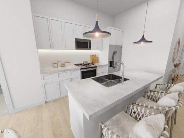 condo with 1 bedroom, Neptune City NJ DS101780983
