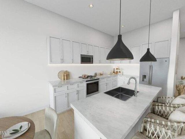 condo with 1 bedroom, Neptune City NJ ES103500528