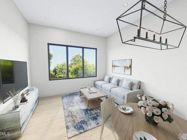 condo with 1 bedroom, Neptune City NJ ES105533512