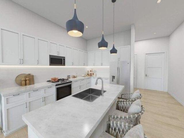 condo with 1 bedroom, Neptune City NJ ES105190473