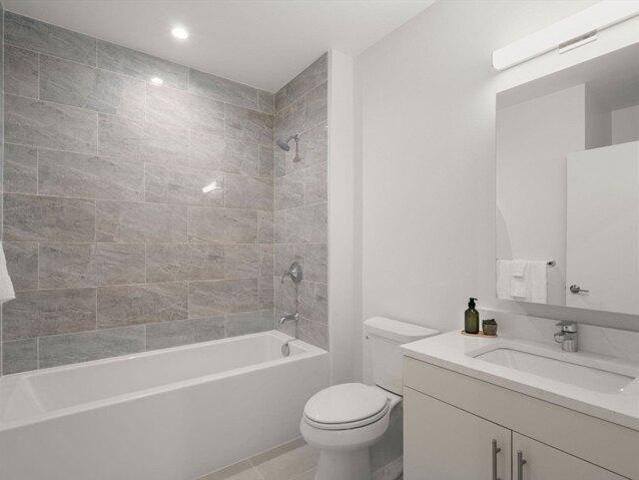condo with 1 bedroom, Newton MA DLS102728267
