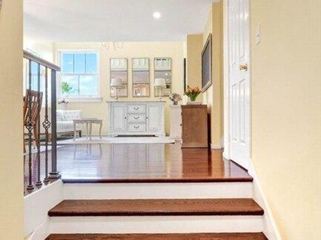 condo with 1 bedroom, Newton MA DS102777186