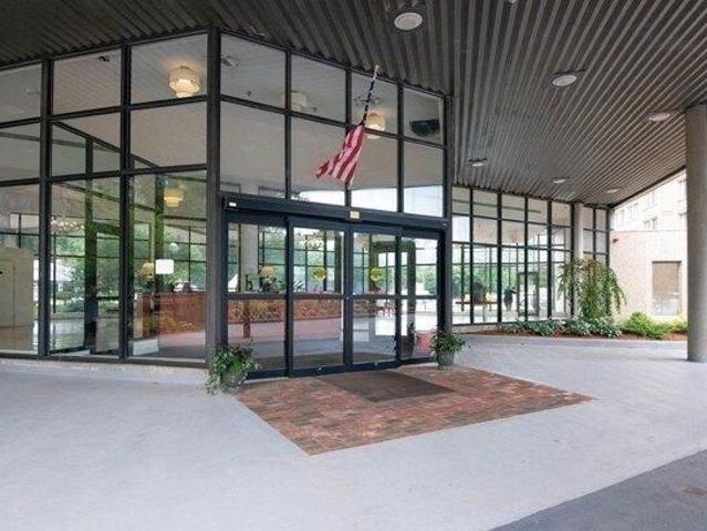 condo with 1 bedroom, Newton MA DS102029036