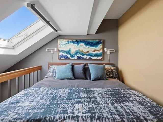 condo with 1 bedroom, Newton MA DS103852343