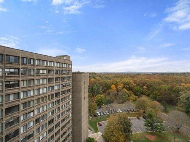 condo with 1 bedroom, Newton MA DS103889404