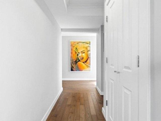 condo with 1 bedroom, Newton MA DS103098441
