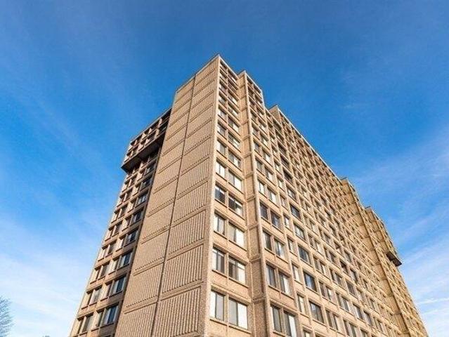 condo with 1 bedroom, Newton MA ES103436181