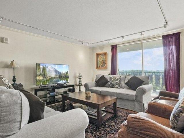 condo with 1 bedroom, Newton MA ES105141362