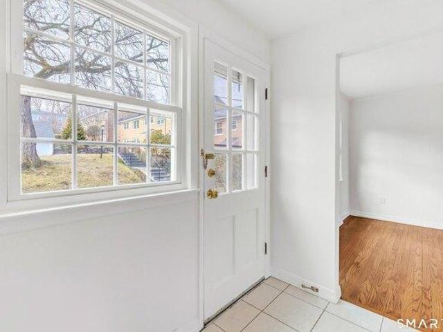 condo with 1 bedroom, New Canaan CT DLS102315953
