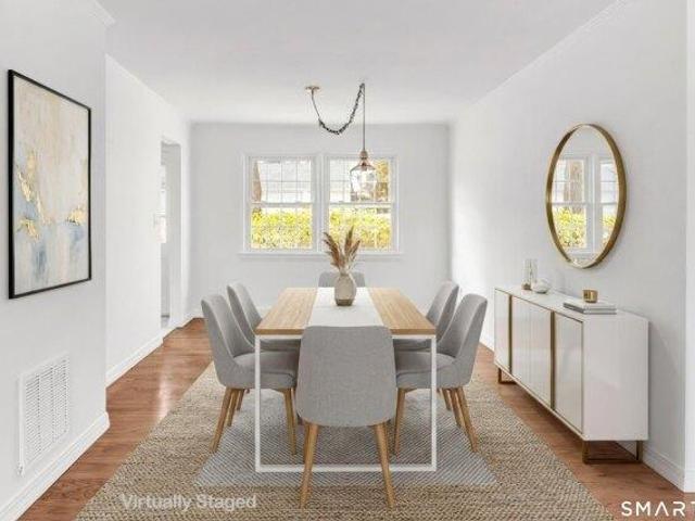 condo with 1 bedroom, New Canaan CT DS104235936