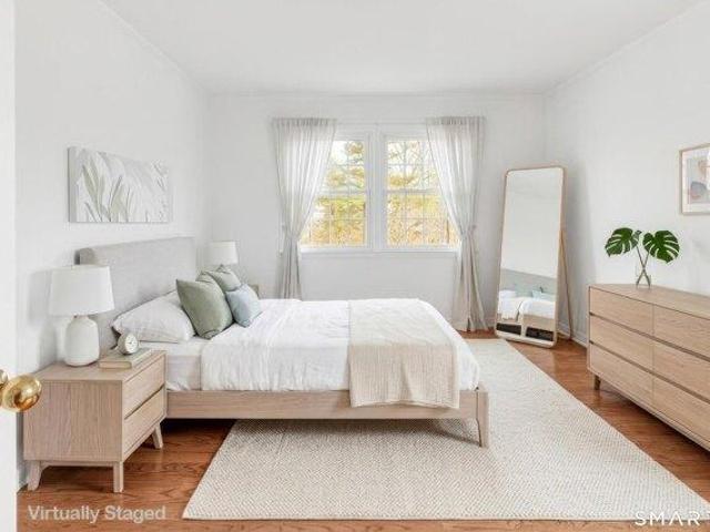 condo with 1 bedroom, New Canaan CT ES104235936